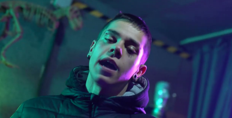 ARDO 440 - Alterkado